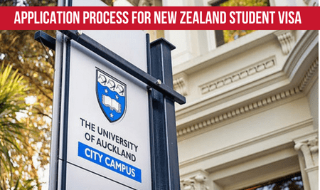 Touchstone, Study Abroad, IELTS, PTE, TOEFL, CELPIP, Visa