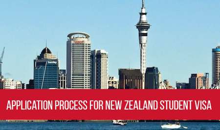 Touchstone, Study Abroad, IELTS, PTE, TOEFL, CELPIP, Visa