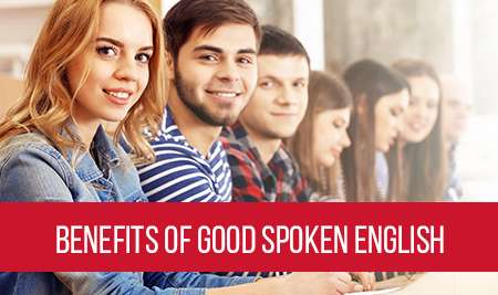 Touchstone, Study Abroad, IELTS, PTE, TOEFL, CELPIP, Visa