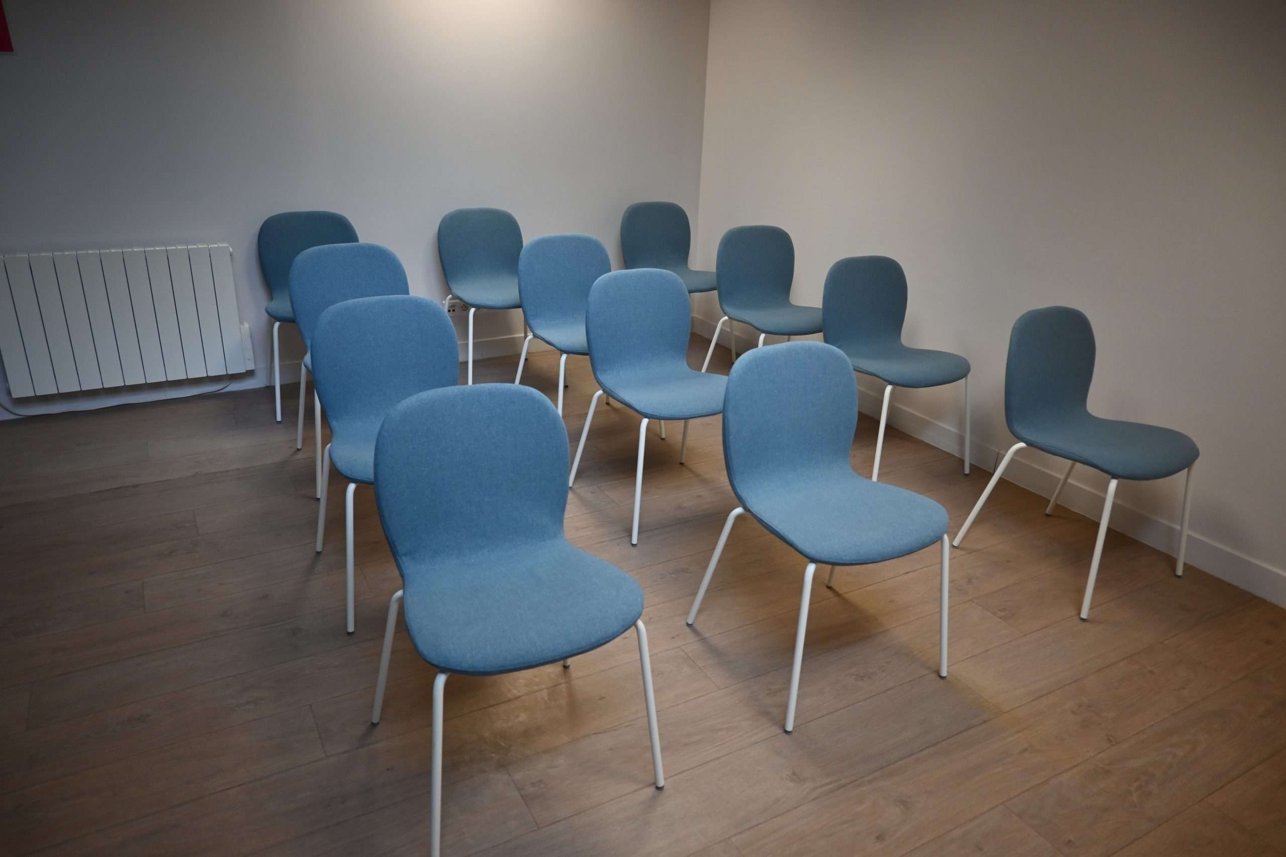 Touchstone Educationals: IDP-IELTS Test Centre